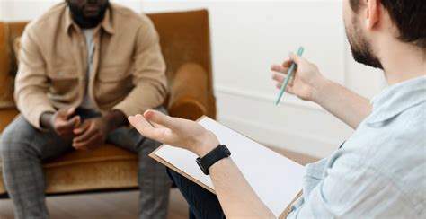 Dbt Skills For Managing Anger Integrative Path Therapy Dbt Center