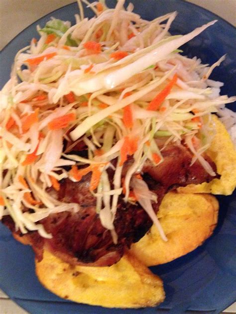 146 Best Images About Comida Nicaraguense On Pinterest Tacos Sweet