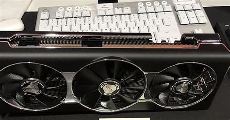 5700xt 6800 3060ti Album On Imgur