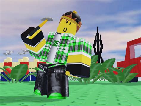 Zach Roblox Kill Wiki Fandom
