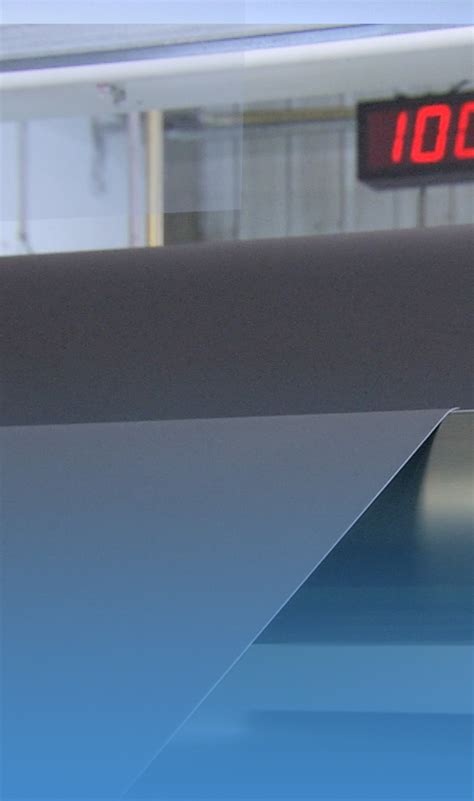 保定乐凯新材料股份有限公司