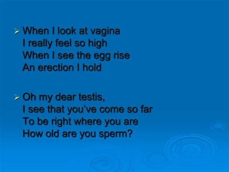 Male Reproductive System Ppt Pptx