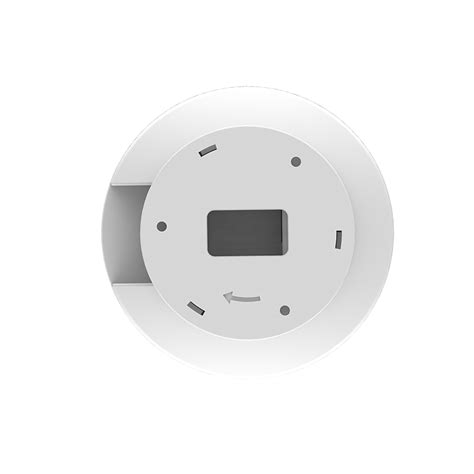 Bluetooth Gateway Iot Positioning Base Station Supplier
