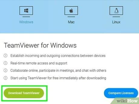 Perfect Tips About How To Control A Pc From Another Strangertourist