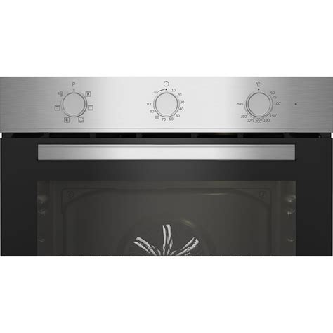 Forno BEKO BBIE 12100 XD Redprice