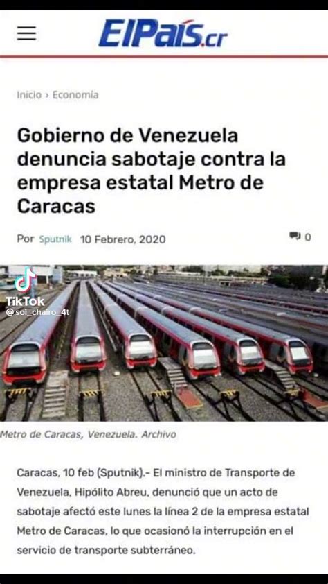 López on Twitter ContraChavismo MetroCDMX https t co gYNvJOKQSs Twitter