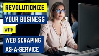 Wsaas Reviews Cost Features Getapp Australia