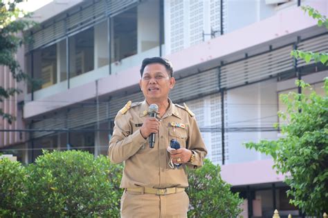 นายพัชริน ภู่ชัย โรงเรียนวิทยานุกูลนารี สพม เพชรบูรณ์