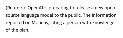 Suresh Ratlavath On Linkedin Openai Chatgpt Bard Gpt4