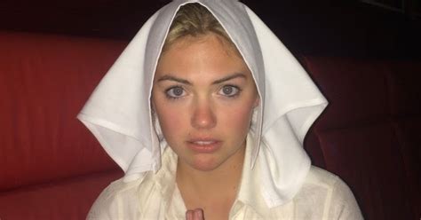 Images For Kate Upton Leaked