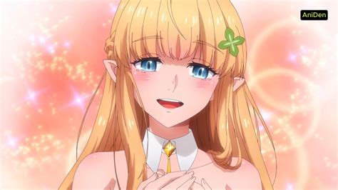 Спас девушку от монстра Youtube