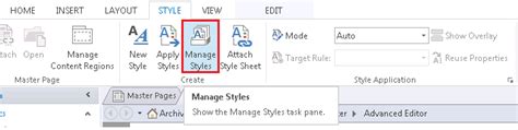 steps to create custom master page in sharepoint 2013 using sharepoint