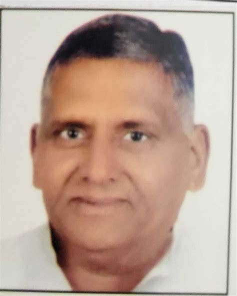 Devendra Singh Alias Bhole Singh Bjp Candidate Bio Assets Total