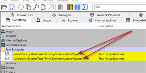 Windows Script Host Error Microsoft Qanda