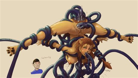 Rule 34 1girls 2020 Absurd Res Alien Alternate Version Available Anal