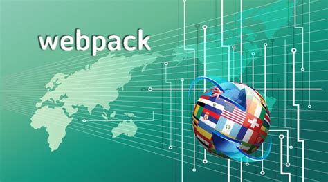 前端实践 基于webpack的多语言解决方案 知乎