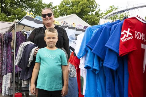 Kake Randelin Toi Nostalgiset Tunnelmat Salon Iltatorille Ihmiset