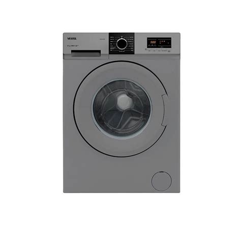 Стиральная машина Vestel W6104DS - купить в Баку. Цена, обзор, отзывы ...
