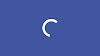 Roller Loader Html And Css Code Free