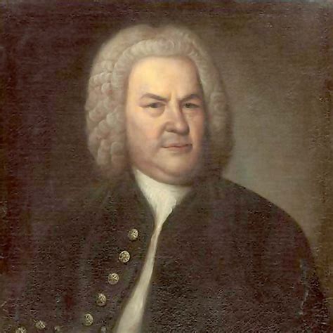 Johann Sebastian Bach Music Sheets Music Artists Virtual Piano