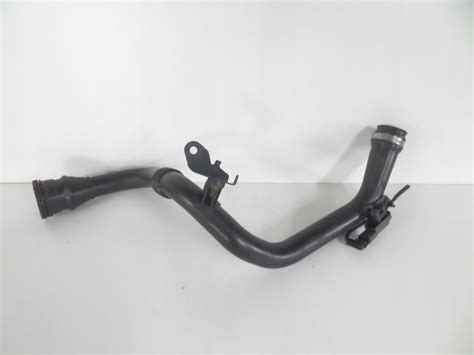 Rura Dolot Powietrza RENAULT MEGANE SCENIC III 08 8999110624