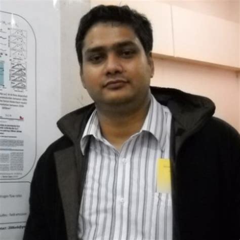 Arnab Bhattacharyya Phd Materials Central University Of Jharkhand