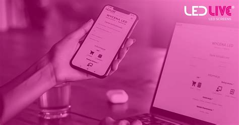 LED Screens Pricing Hire Sale Outdoor Indoor LedLIVE