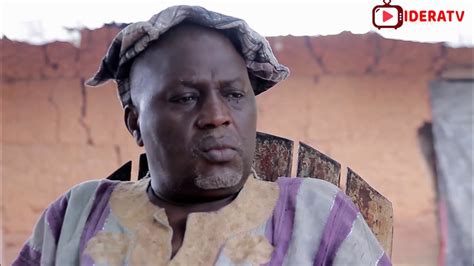 AYINKE OLOBI Latest Yoruba Movie Drama Starring Ganiu Nafiu Abeni Agbon Radeke Arugbo