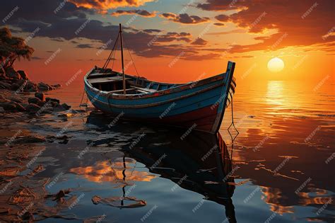Premium Ai Image Themed Prompt Creation A Definite Yes