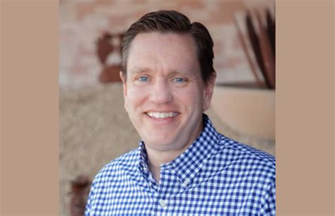 Gps Insight Acquires Certified Tracking Solutions To Enhance Capabilities Of Its Fleet