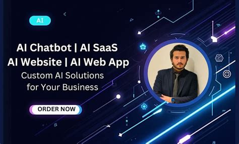 Create Ai Chatbotai Websiteai App Ai Saas Deepseek By Junaidmalick0