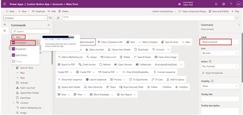 Xrm Labs About Us Xrms Blog