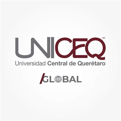 Universidad Central De Querétaro Global Querétaro