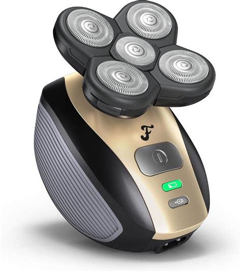 Misc What Is The Best Head Shaver Misc Bodybuilding Forums