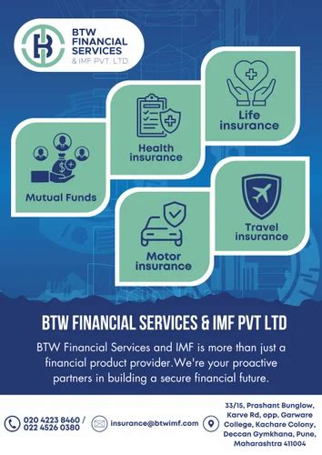 International Travel Insurance At Rs 550month In Mumbai Id
