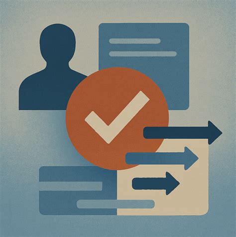 Project Work Item Type Glows Government Low Code Open Source Workforce Solutions