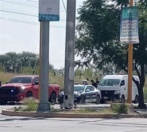 ¡hombre Se Quitó La Vida Por Ahorcamiento Y Fue Hallado En Estado De