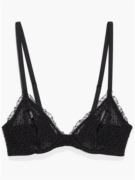 Бюстгальтер 80b,повна а savage x fenty by rihanna — цена 225 грн в ...