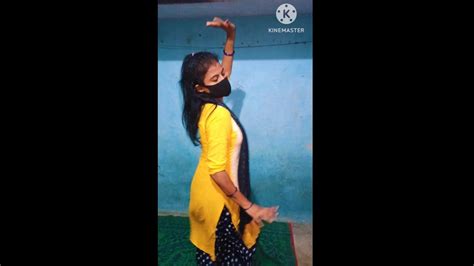 Cheez Badi He Mast Mast New Dance By Fdl0ve Youtube