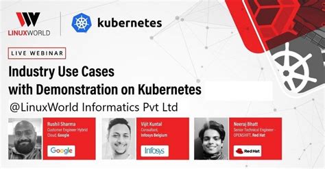 Abhishek Mahajan On Linkedin Redhat Vimaldaga Righteducation Educationredefine Rightmentor…