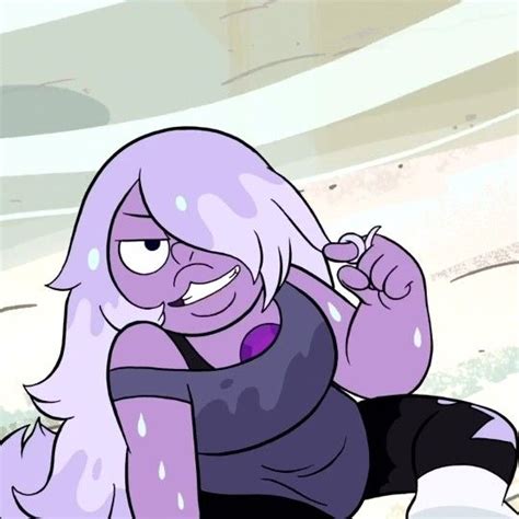 Pin De Marisa Loglisci Em Disegni Da Fare Di Ametista Steven Universe Desenho De Porta