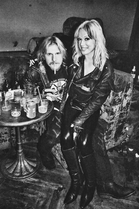 Nyc Emmanuel Rosario