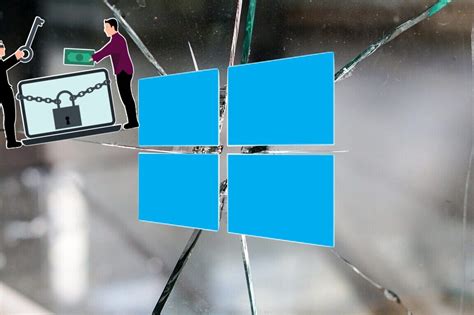 Guía Completa Cómo Activar Windows 8 1 Pro En Simples Pasos Jmj