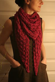 Ravelry Ch Che Pattern By Phildar Design Team