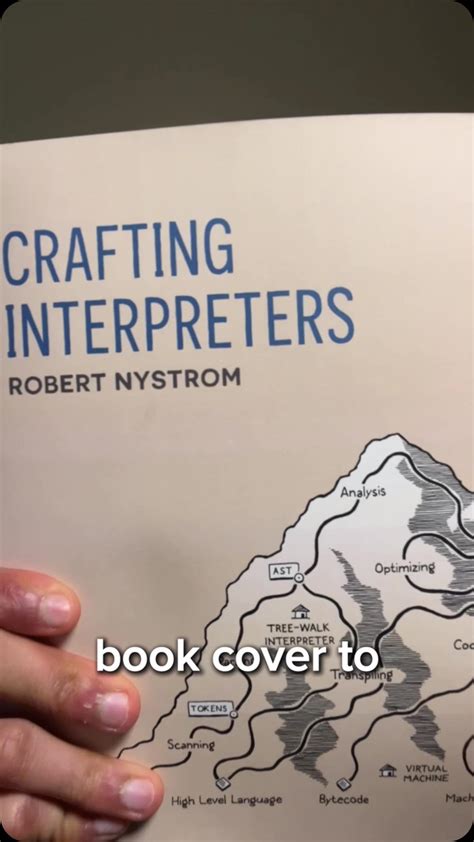 Siddhant Dubey Watched This Back Before Posting And Holy Moly Do I