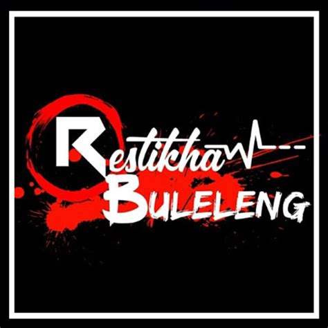 Stream Dj Tinggal Kenangan Remix By Restikha Buleleng Listen Online For Free On Soundcloud