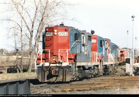 GP18