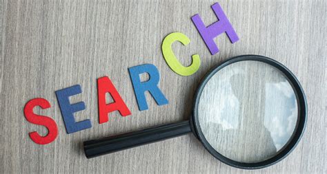 Cómo mejorar tu posicionamiento en Google 2023