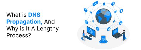 What Is Ttl And How Does It Affect Dns Propagation