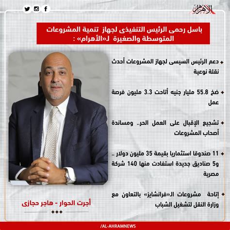 من المتحف المصري الكبير رئيس الوزراء الأهرام Al Ahram Facebook